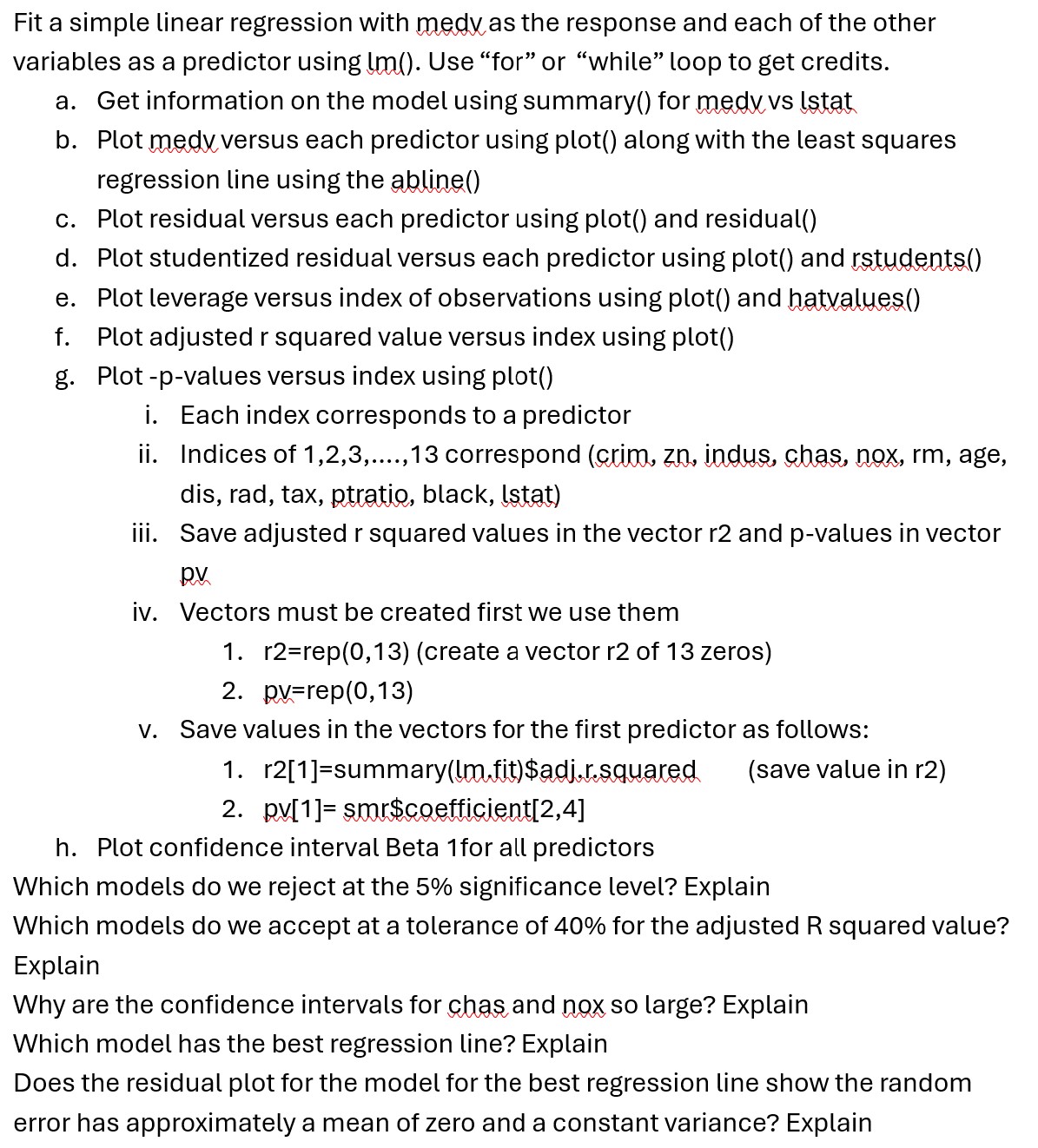 Solved PLEASE ANSWER PROPERLY, THOROUGHLY, AND GIVE COMPLETE | Chegg.com