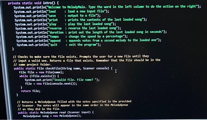 Solved Instructions This project focuses on queues and | Chegg.com