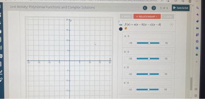 Solved Jared also gathered dara from a competing real estate | Chegg.com