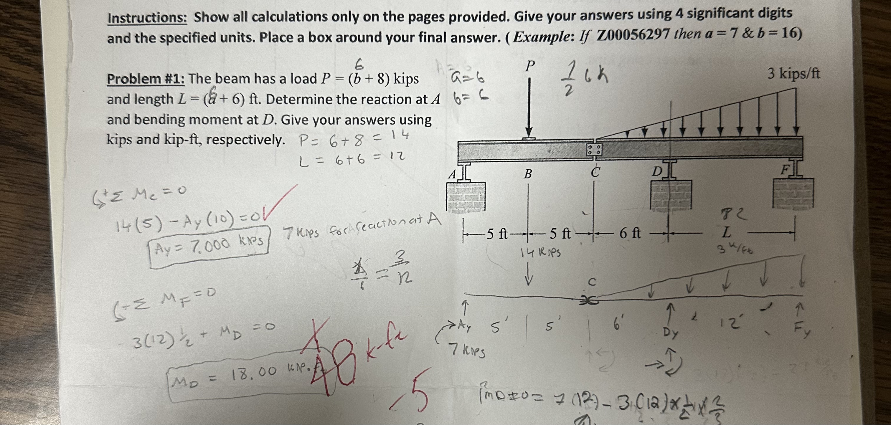 Solve step by step pls | Chegg.com