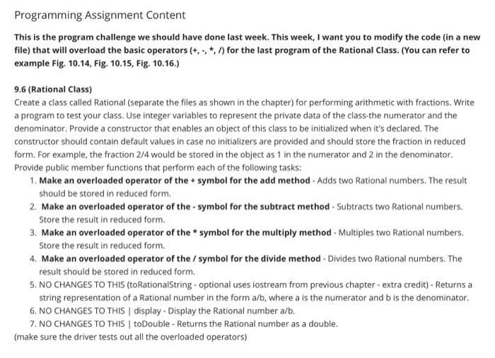 Solved I struggle on programming my code, down below is my | Chegg.com