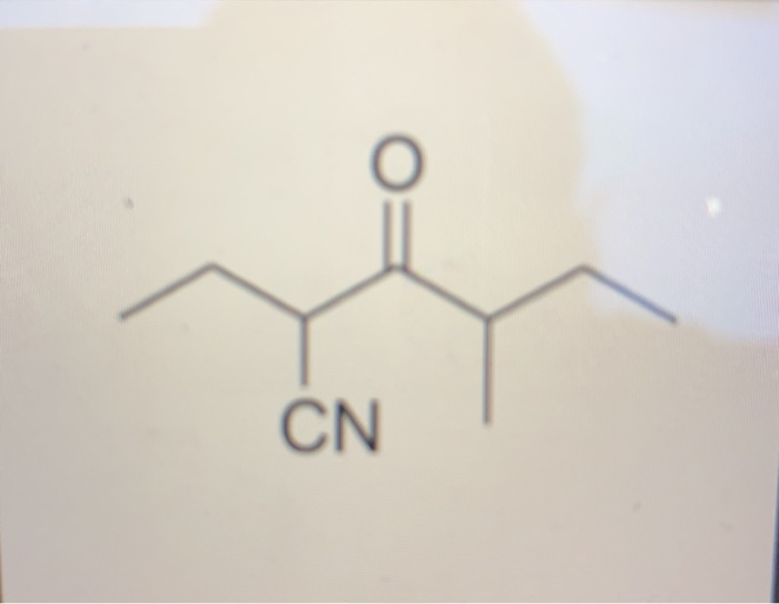 Solved CN | Chegg.com