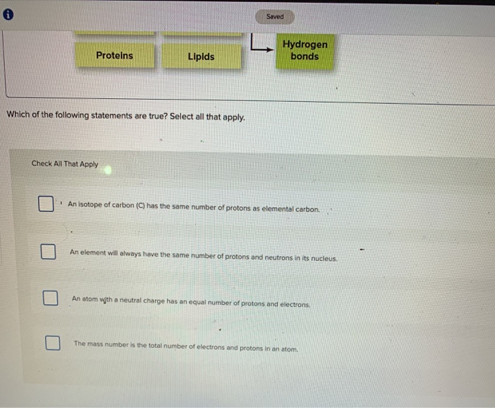 Solved Study the concept map below and then answer the | Chegg.com