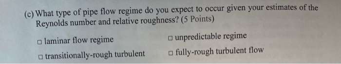 Solved blem Statement: You are assigned to the task of | Chegg.com
