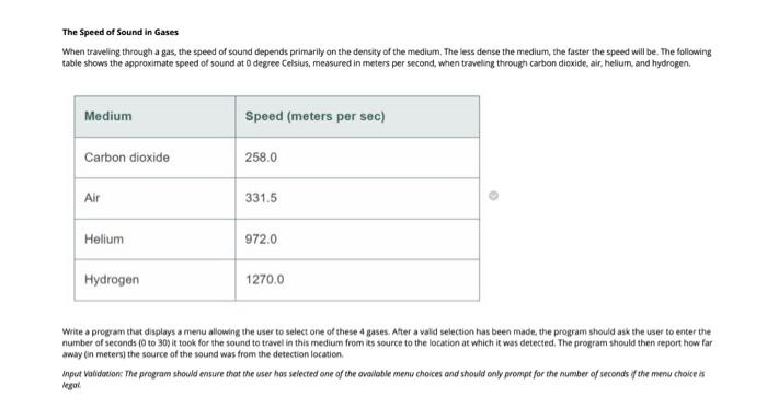 Solved Use RAPTOR To Create The Program Please Show the | Chegg.com