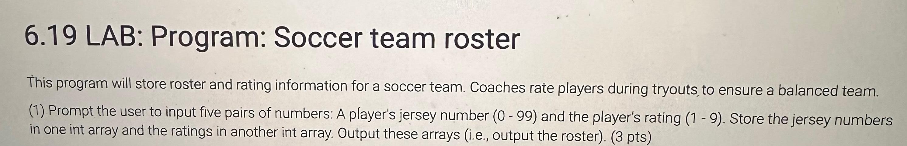 Solved 916. ﻿Please help me solve in java | Chegg.com