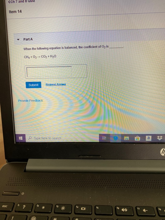 Solved m/myct/itemView?offset=next&assignment | Chegg.com