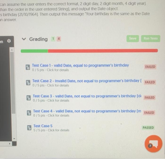 Solved hun lavan and two 6. Question 2c - Write Code - parse | Chegg.com