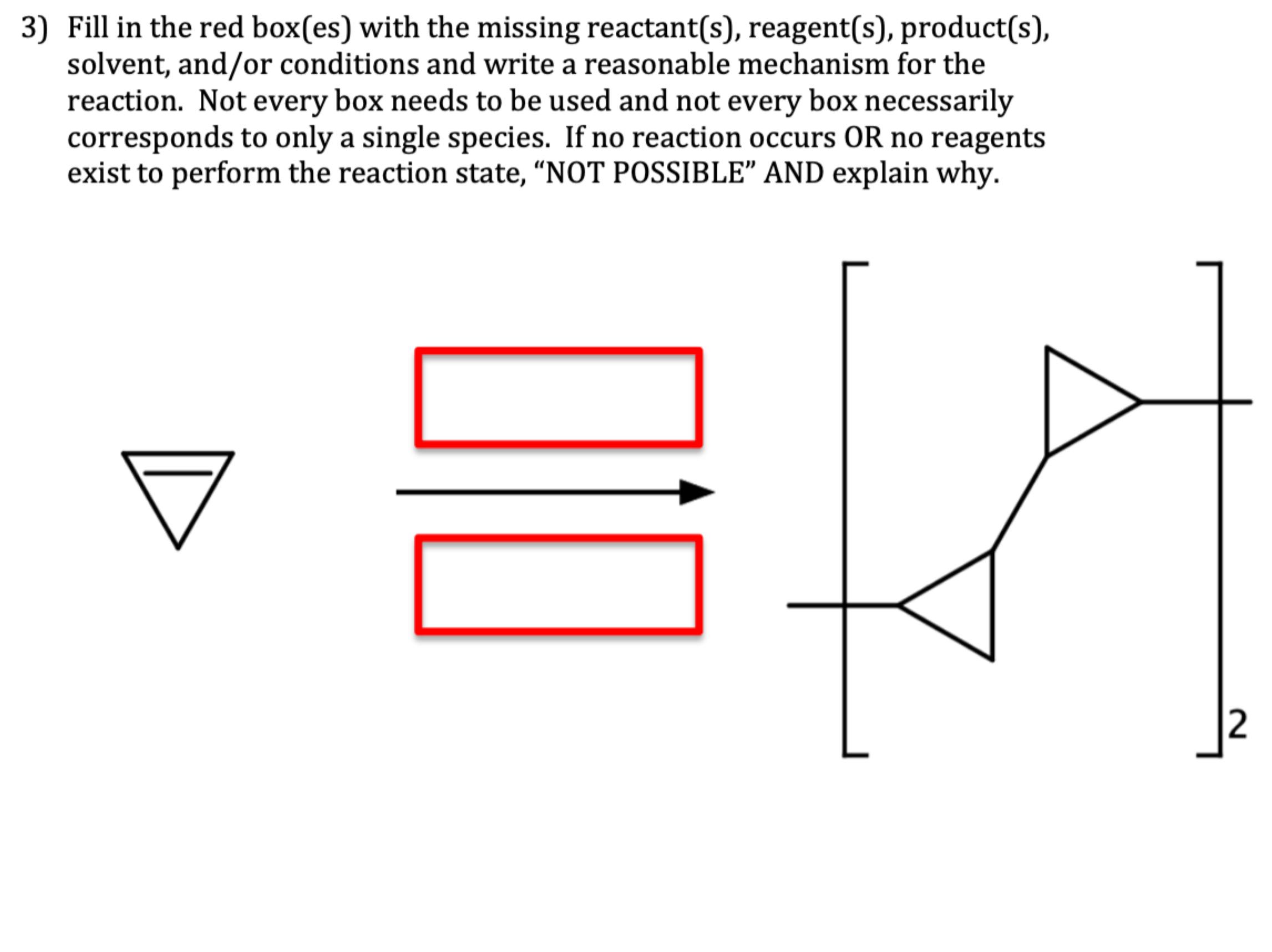 Solved Fill in the red box(es) ﻿with the missing | Chegg.com