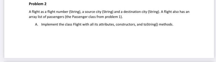 Solved Spring 2023 Homework 2 Objective and Overview: This | Chegg.com