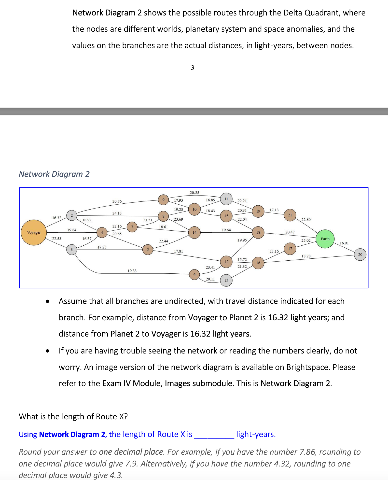 Solved Just after the awe-inspiring Total Solar Eclipse that | Chegg.com