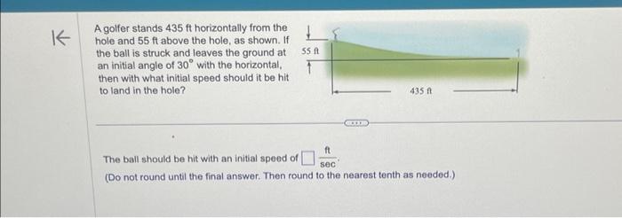 Solved KK- Consider the following position function. a. Find | Chegg.com