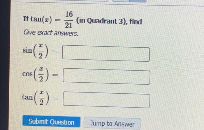 Solved Rewrite the following as a sum of trigonometric | Chegg.com