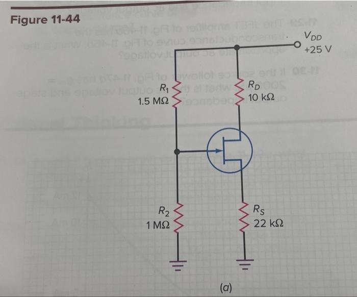 Solved For Problems 11-21 through 11-24, use Fig. 11-45c and | Chegg.com