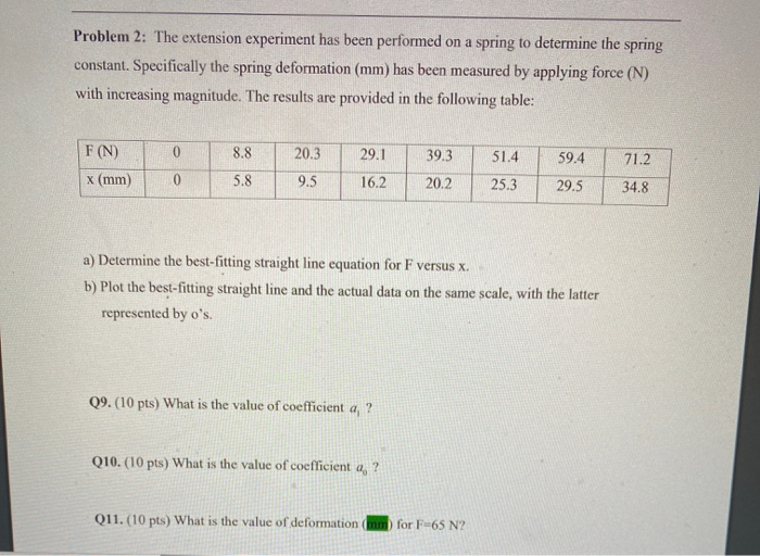 solved-you-arr-going-fo-have-to-solve-problem-2-to-get-the-chegg