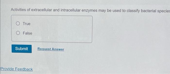Solved The ability of SIM agar to test for hydrogen sulfide | Chegg.com