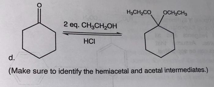 Solved Using the curved arrow notation write the complete | Chegg.com