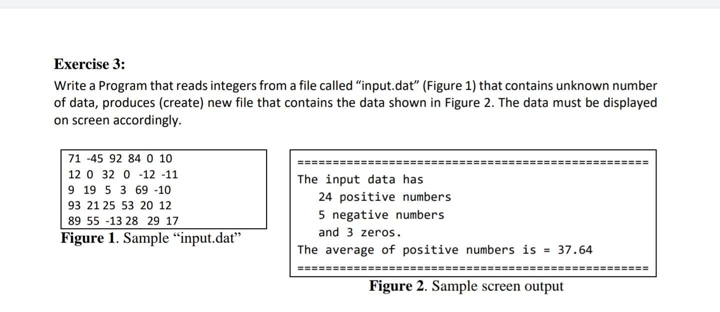 Solved Please Write Python program design at the beginning | Chegg.com Solved Please Write Python program design at the beginning | Chegg.com