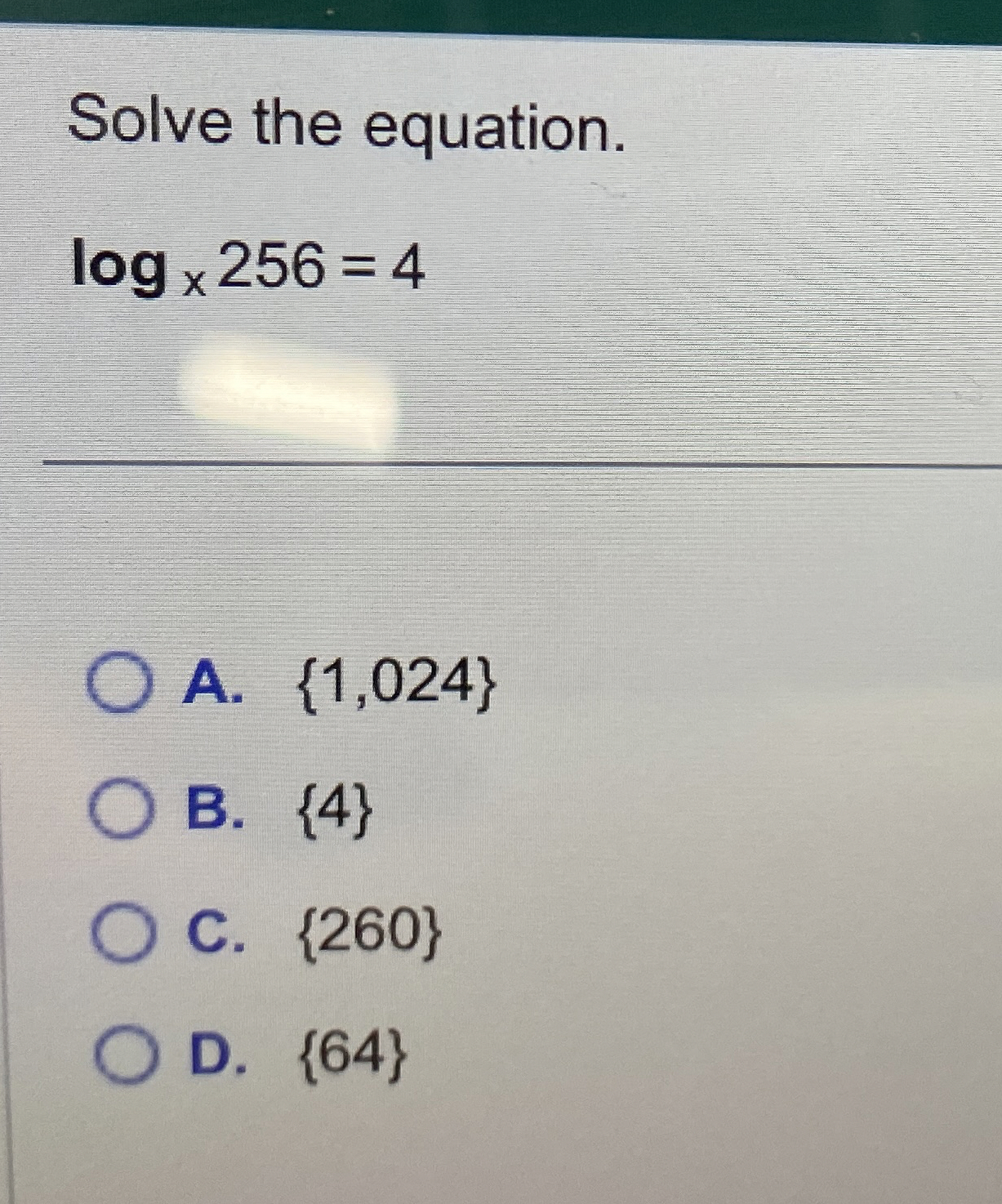 Solved Solve the | Chegg.com