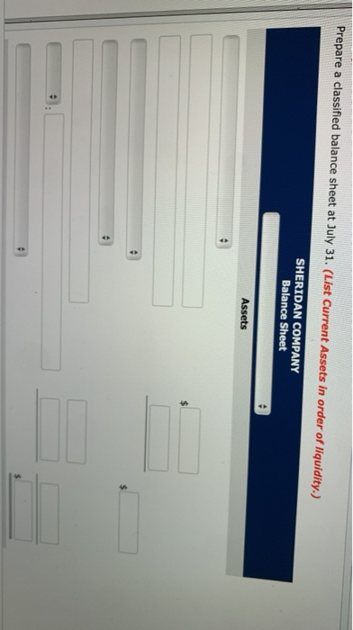 Solved Exercise 4-09 a1,a2-b (Part Level Submission) | Chegg.com