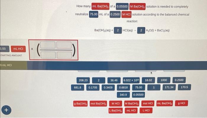 Solved solution is needed to completely solution according | Chegg.com