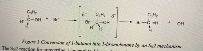 Solved Experiment 9 Pre Laboratory Assignment Name 1. Look | Chegg.com