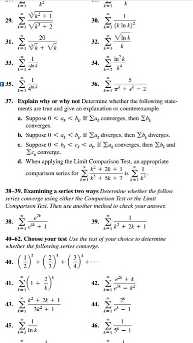 Solved 3. Use linear approximation to approximate V8.1. 4. | Chegg.com