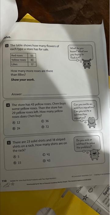 Solved 1. Carlos sells 32 muffins at a bake sale. Jake sells | Chegg.com