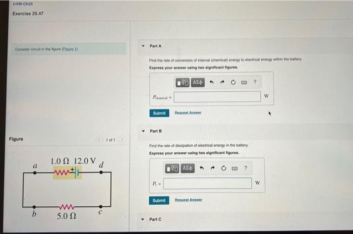 Solved Convider crovat in the foure (riesere.1): Find twe | Chegg.com