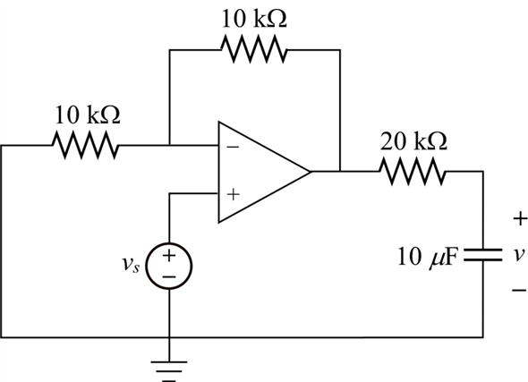 Solved: Chapter 7 Problem 71P Solution | Fundamentals Of Electric ... Solved: Chapter 7 Problem 71P Solution | Fundamentals Of Electric ...