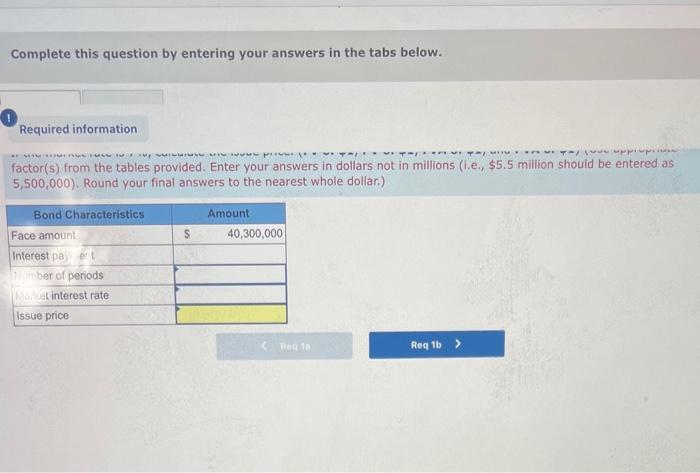 Solved Required intormation Exercise 9-21 (Algo) Calculate | Chegg.com