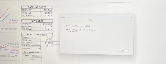 Solved please explain the formula that needs to be used how | Chegg.com