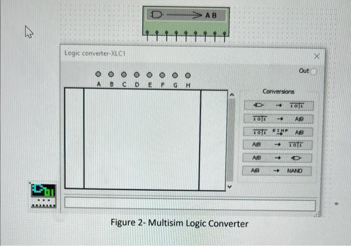 Solved + A V 님 C 10 20 cedure 1. Use Boolean algebra, to | Chegg.com