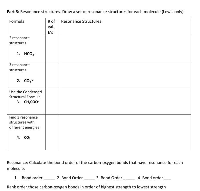 Mixture - show any expanded valence, isomers, or | Chegg.com