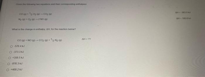 Solved Which statement below best describes PCl3 with | Chegg.com