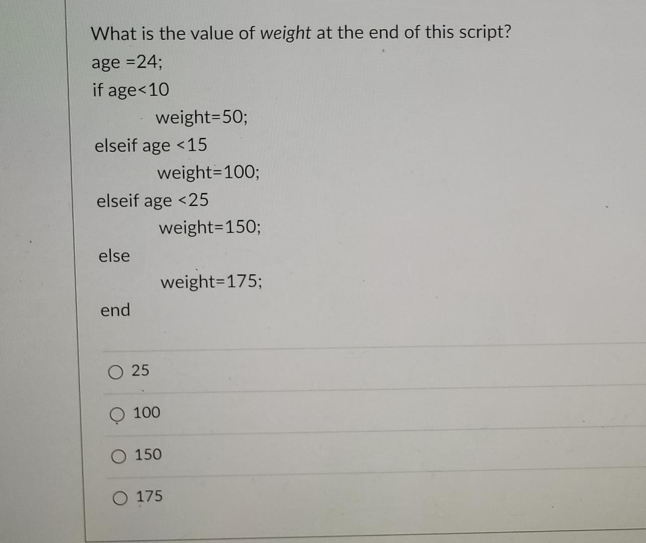 Solved We want to plot the functions y1=x+1 and y2=4x^2 and | Chegg.com