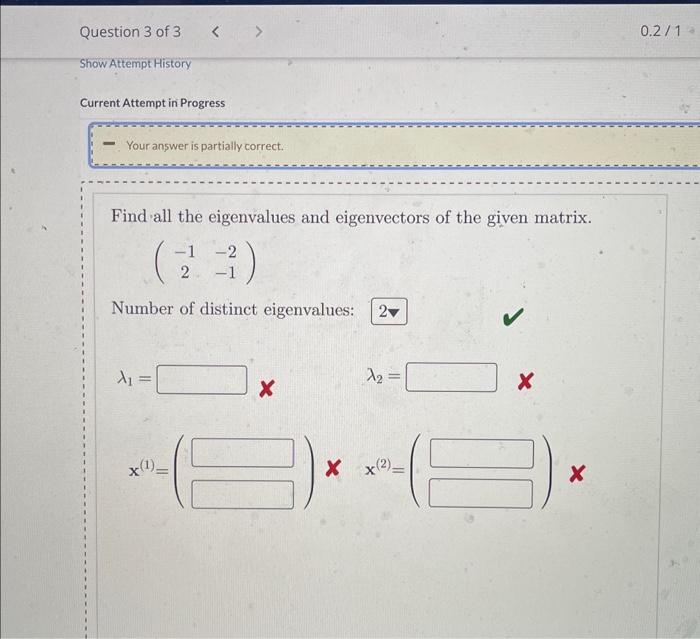Solved If A=⎝⎛13−2−2410−13⎠⎞ and B=⎝⎛4−16−261302⎠⎞ find AB | Chegg.com