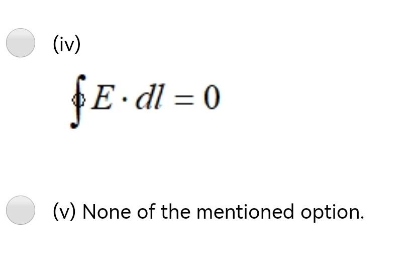 Solved Q13 Given a path of two points location, a and b, on | Chegg.com