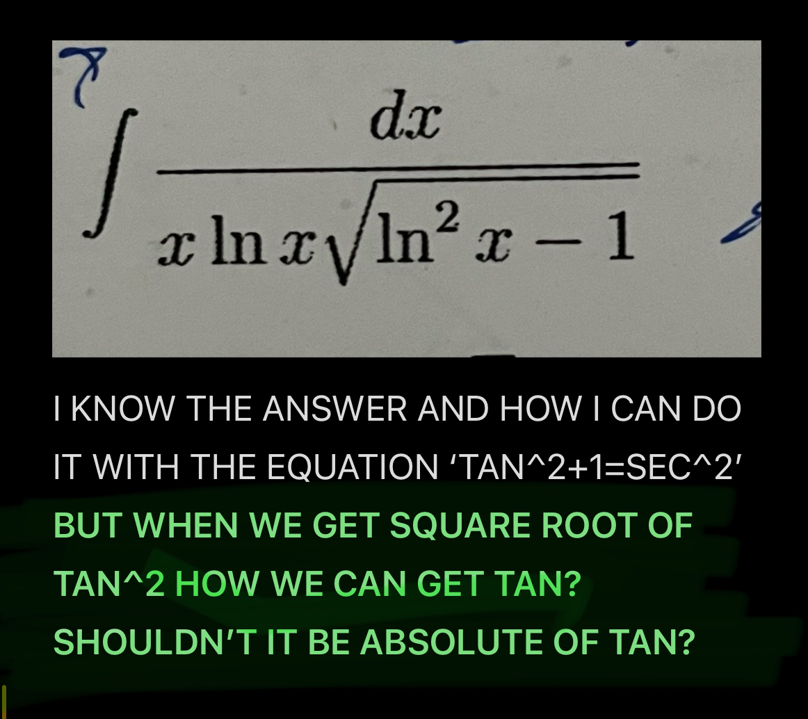 Solved I KNOW THE ANSWER AND HOW I CAN DOIT WITH THE | Chegg.com