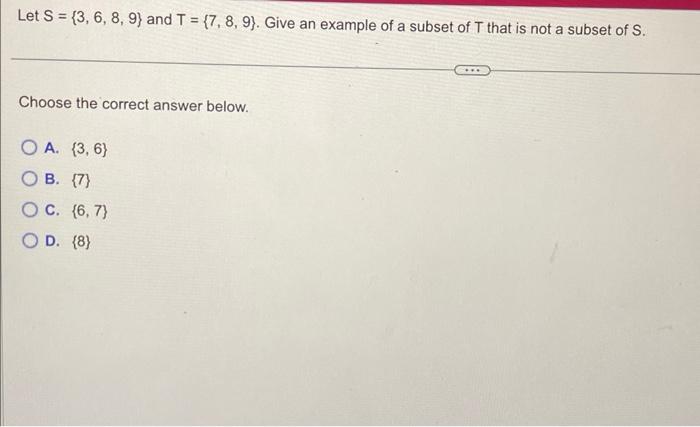 Solved A large corporation classifies its many divisions by | Chegg.com