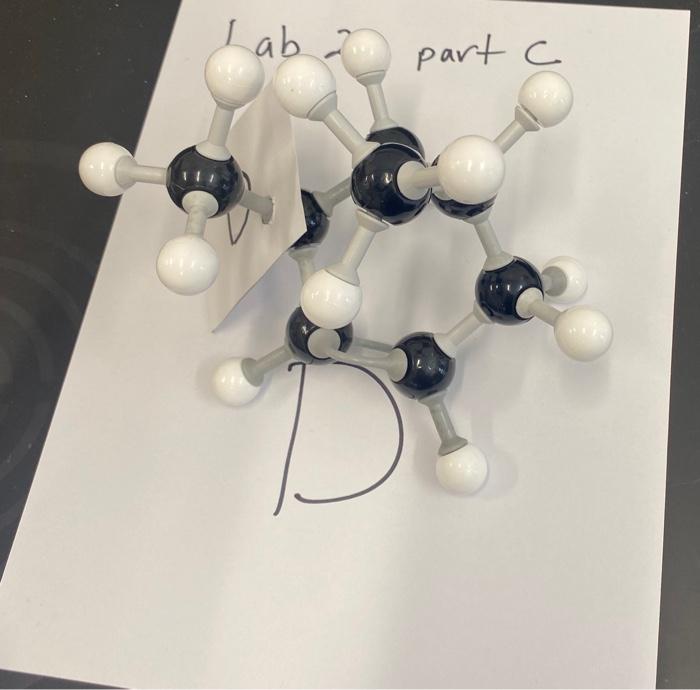 Solved Lace | Chegg.com