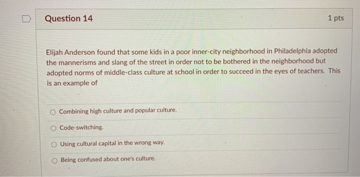 Question 6 1 pts Polygynist groups (where men have | Chegg.com