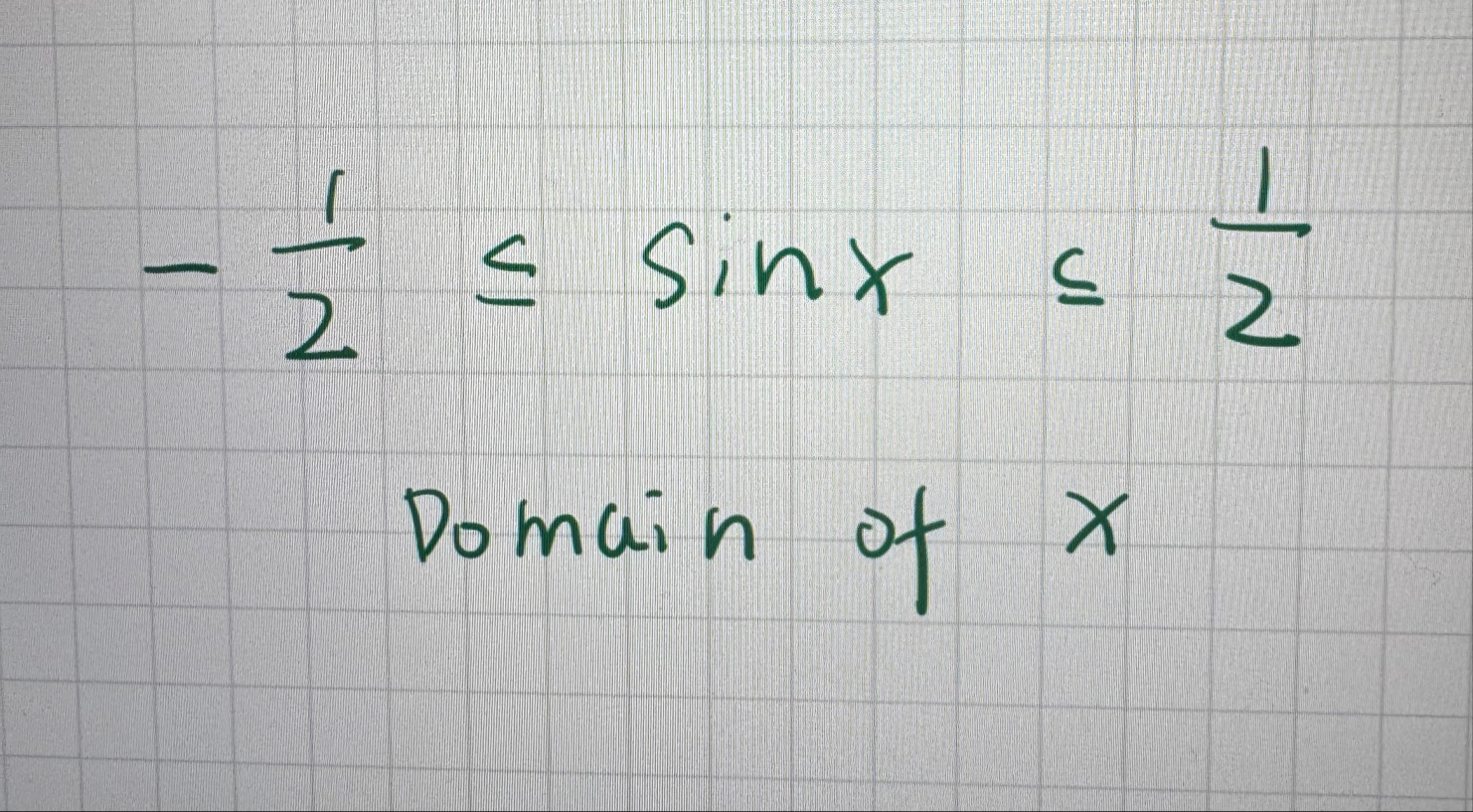 Trigonometry Archive | December 09 2025 | Chegg.com