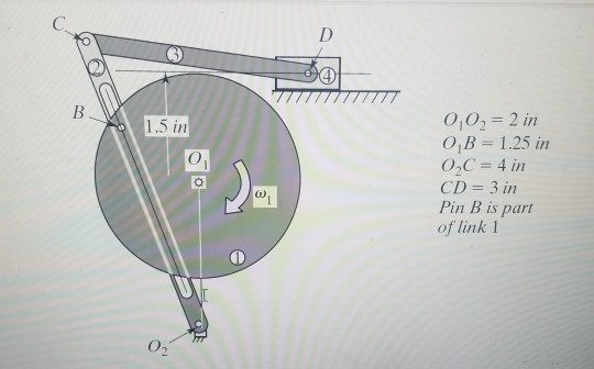 Solved PROBLEMA Analytically and graphically analyze the | Chegg.com Solved PROBLEMA Analytically and graphically analyze the | Chegg.com