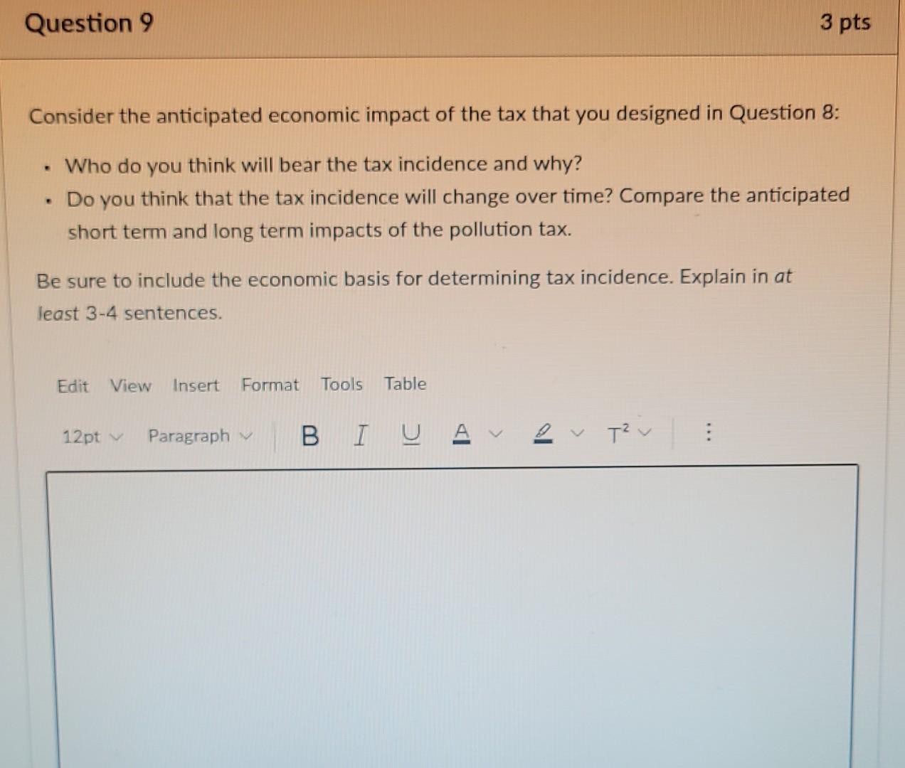 Solved Electricity production and use is a major driver of | Chegg.com