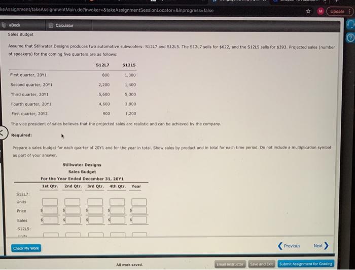 Solved keAssignment/takeAssignment | Chegg.com