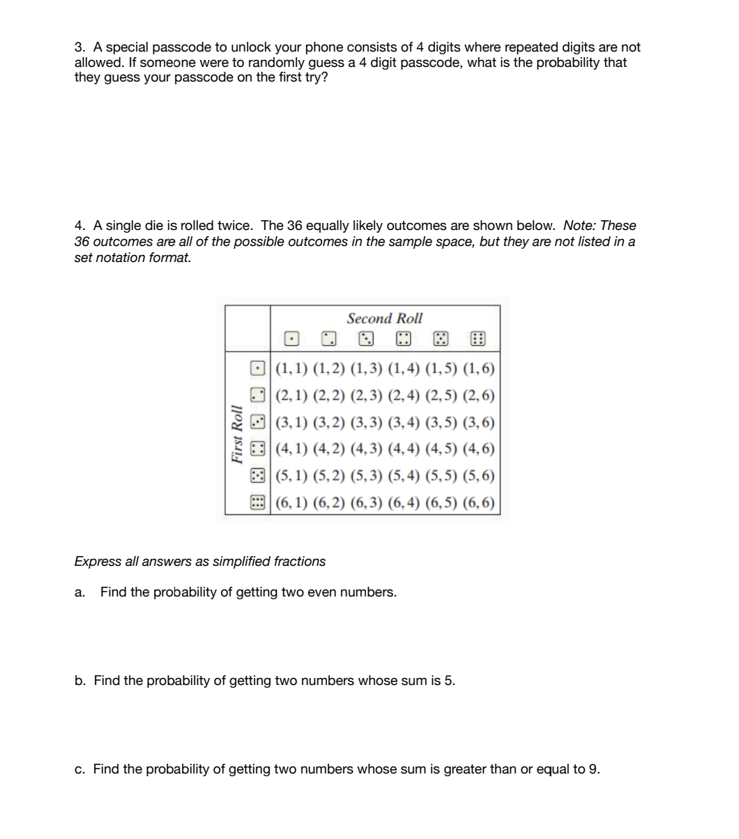 Solved 1. Consider an experiment where you flip two-sided | Chegg.com