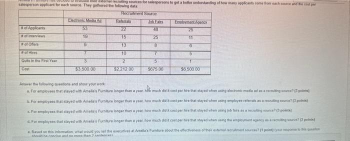Solved Afiswer the blowing questions and show osut wafk. | Chegg.com