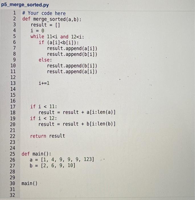 Solved This should be done in PHYTON, with phyton | Chegg.com Solved This should be done in PHYTON, with phyton | Chegg.com