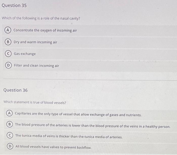 Solved Hello, please help me answering the following | Chegg.com